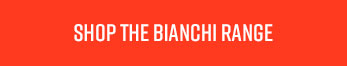 Bianchi Road Bikes & Framesets | Sigma Sports