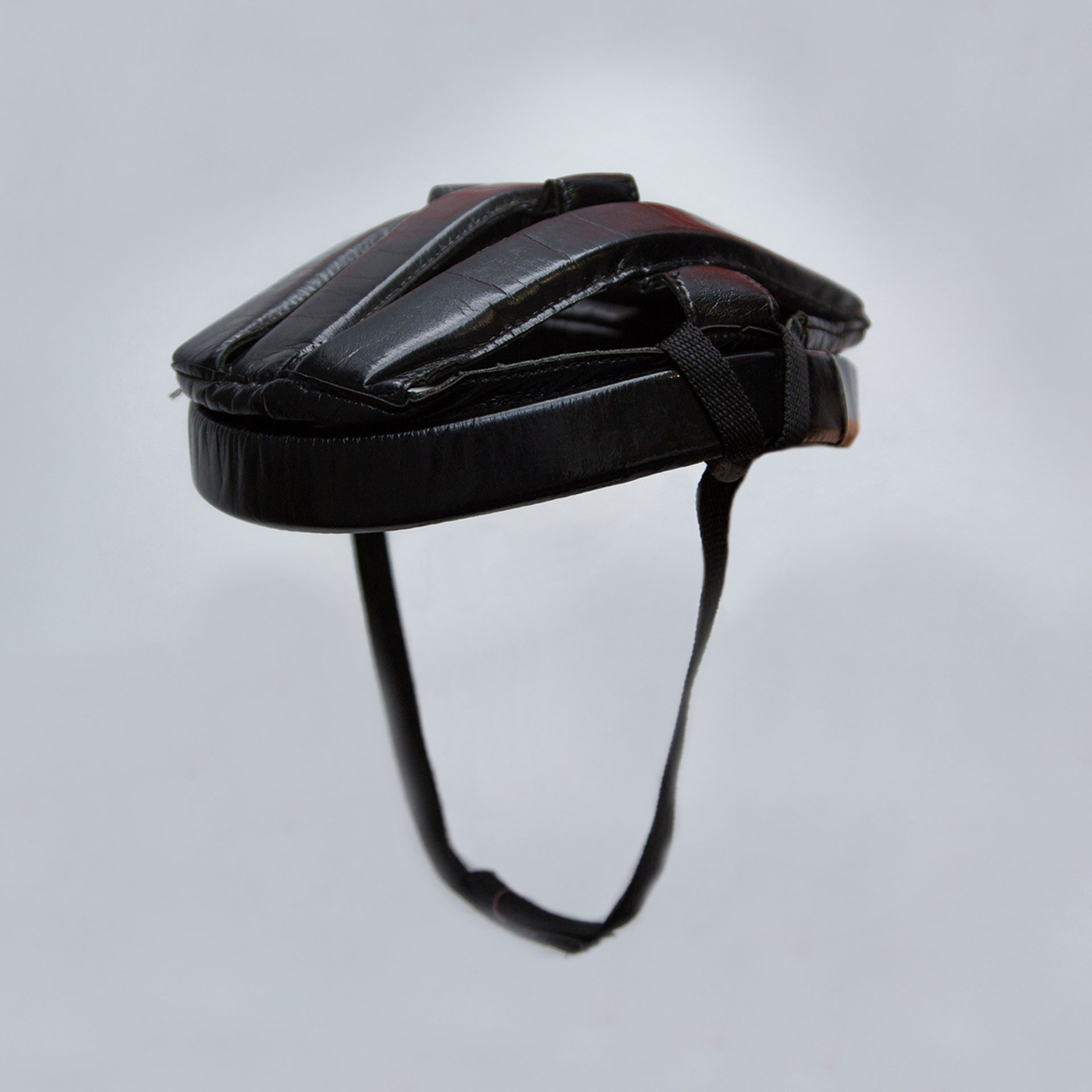 A Closer Look at: Cycling Helmets | Sigma Sports