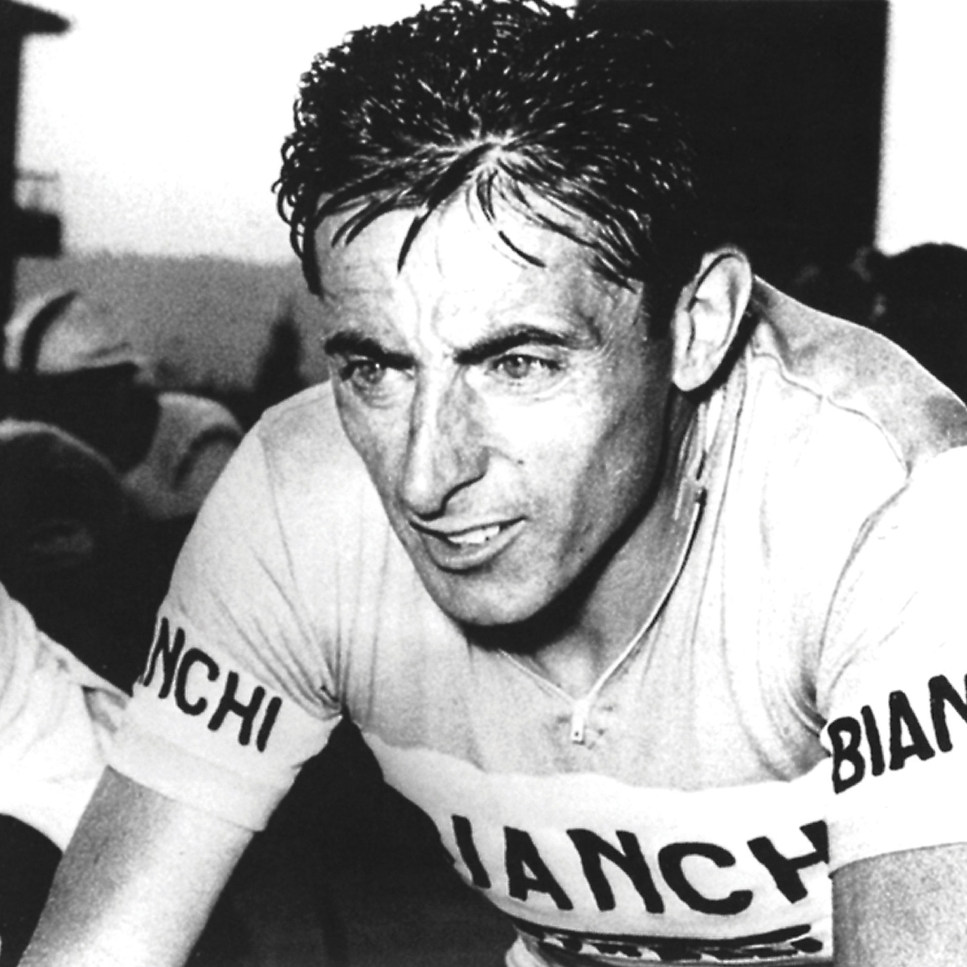 Bianchi Road Bikes & Framesets | Sigma Sports