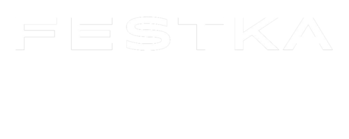 Festka | Road Bikes & Framesets | Sigma Sports