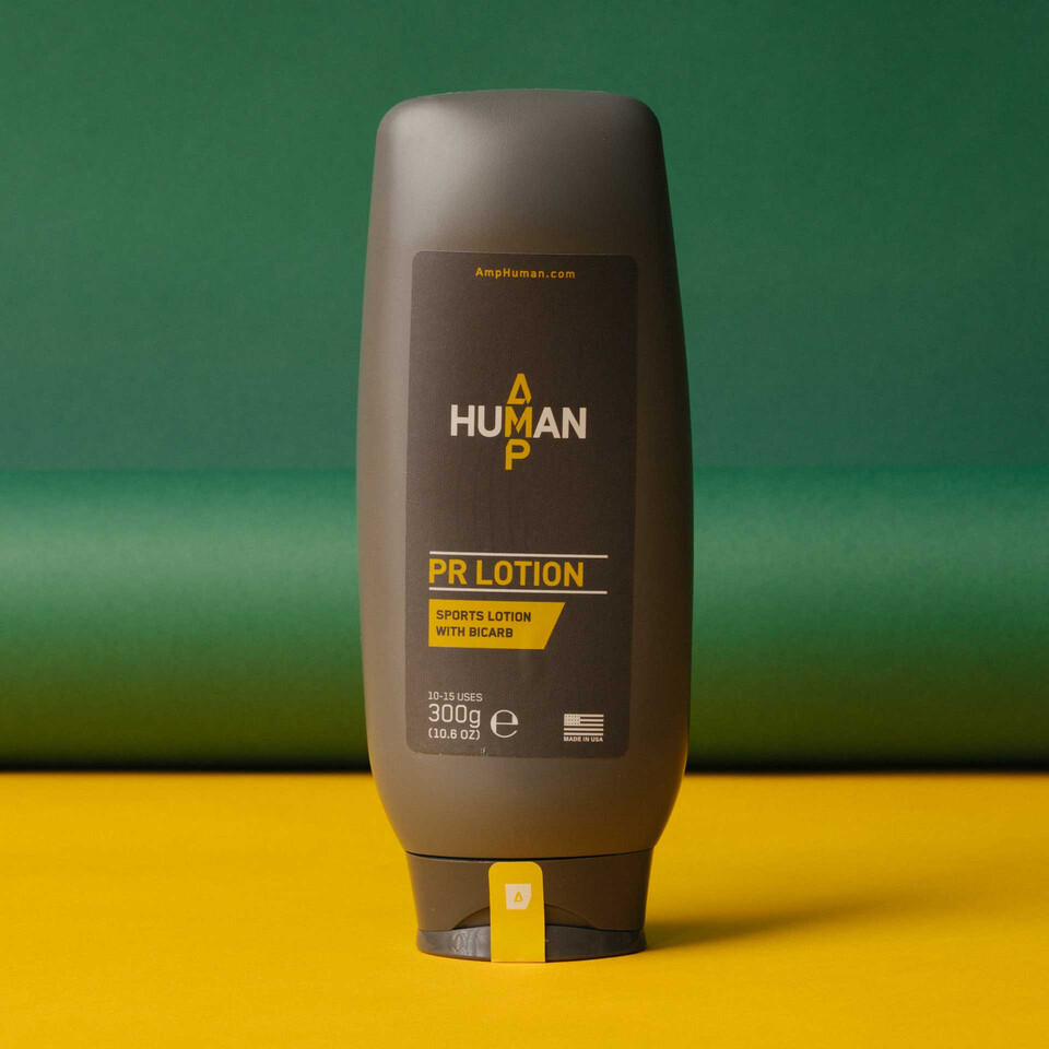 Gift Guide | Sigma Sports