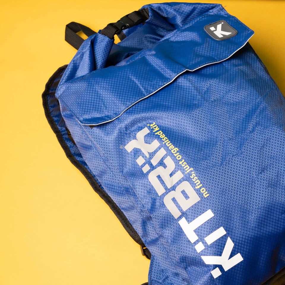 Gift Guide | Sigma Sports