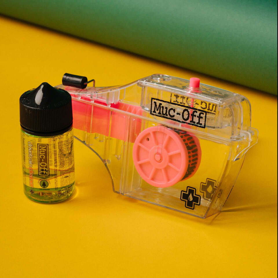 Gift Guide | Sigma Sports