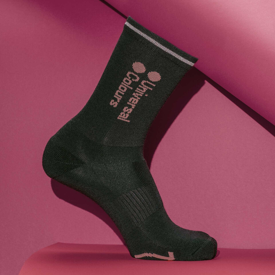 Gift Guide | Sigma Sports