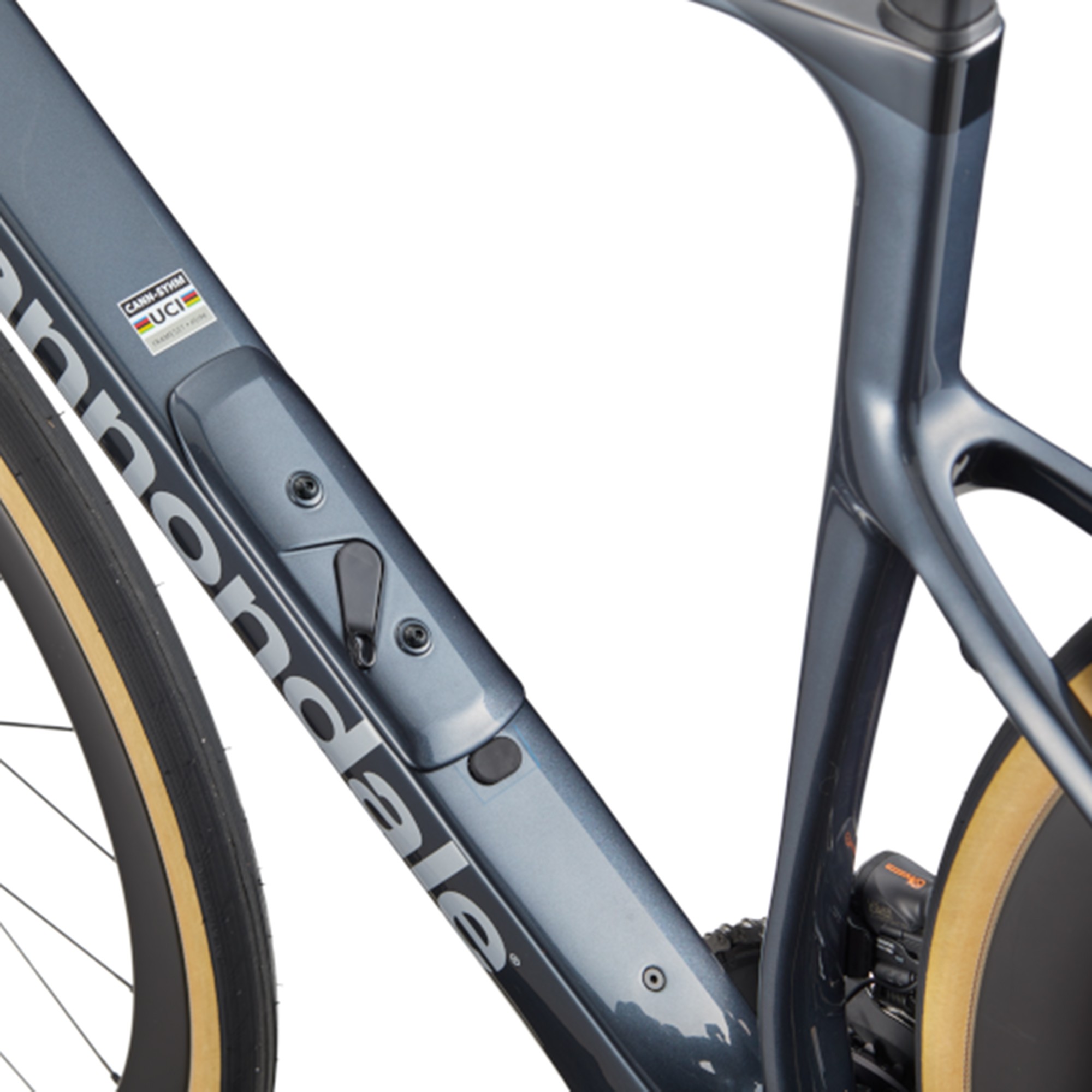 What are the best road bikes to buy in 2026 | Sigma Sports