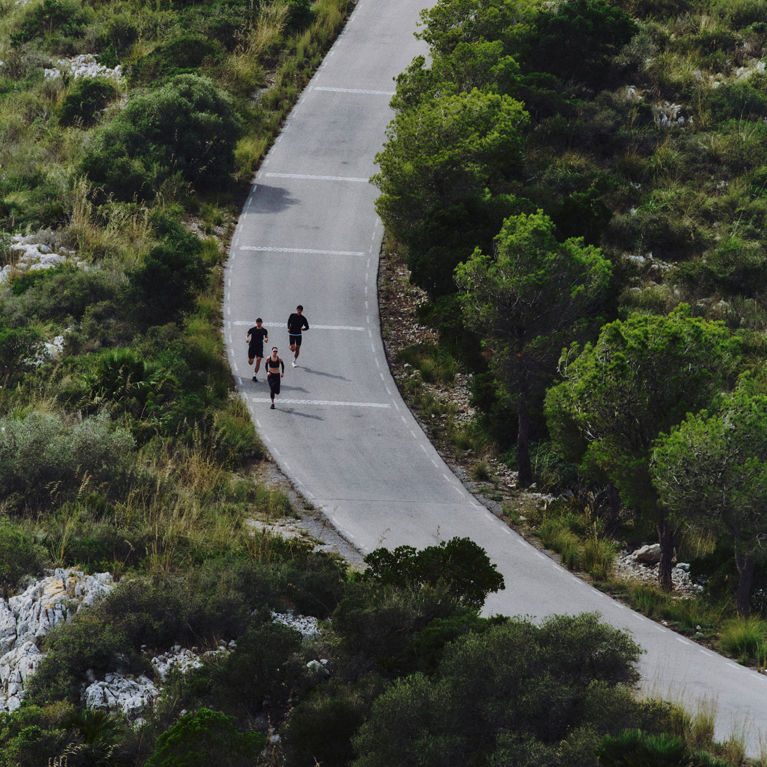 What is a Duathlon? | Beginner’s Guide to Run-Bike-Run