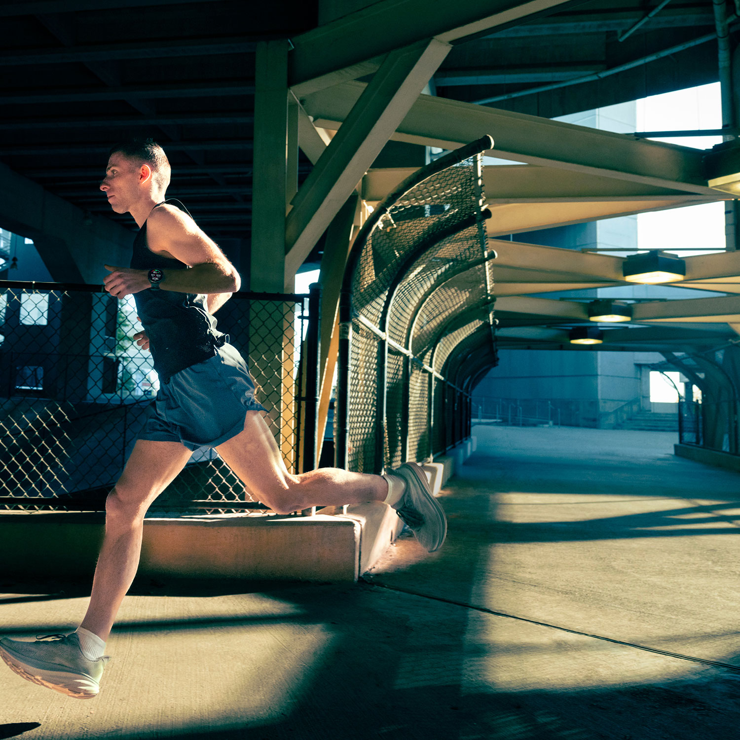 What is a Duathlon? | Beginner’s Guide to Run-Bike-Run