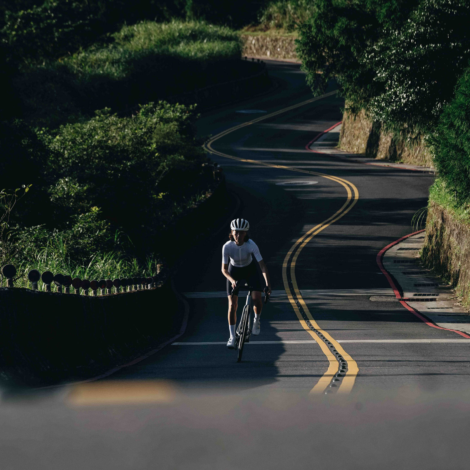 What is a Duathlon? | Beginner’s Guide to Run-Bike-Run