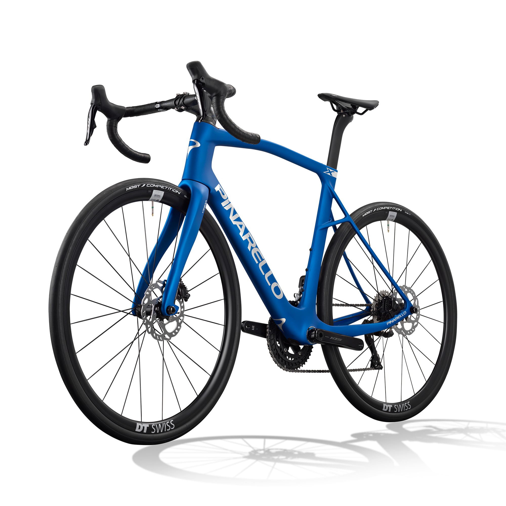 What are the best road bikes to buy in 2026 | Sigma Sports
