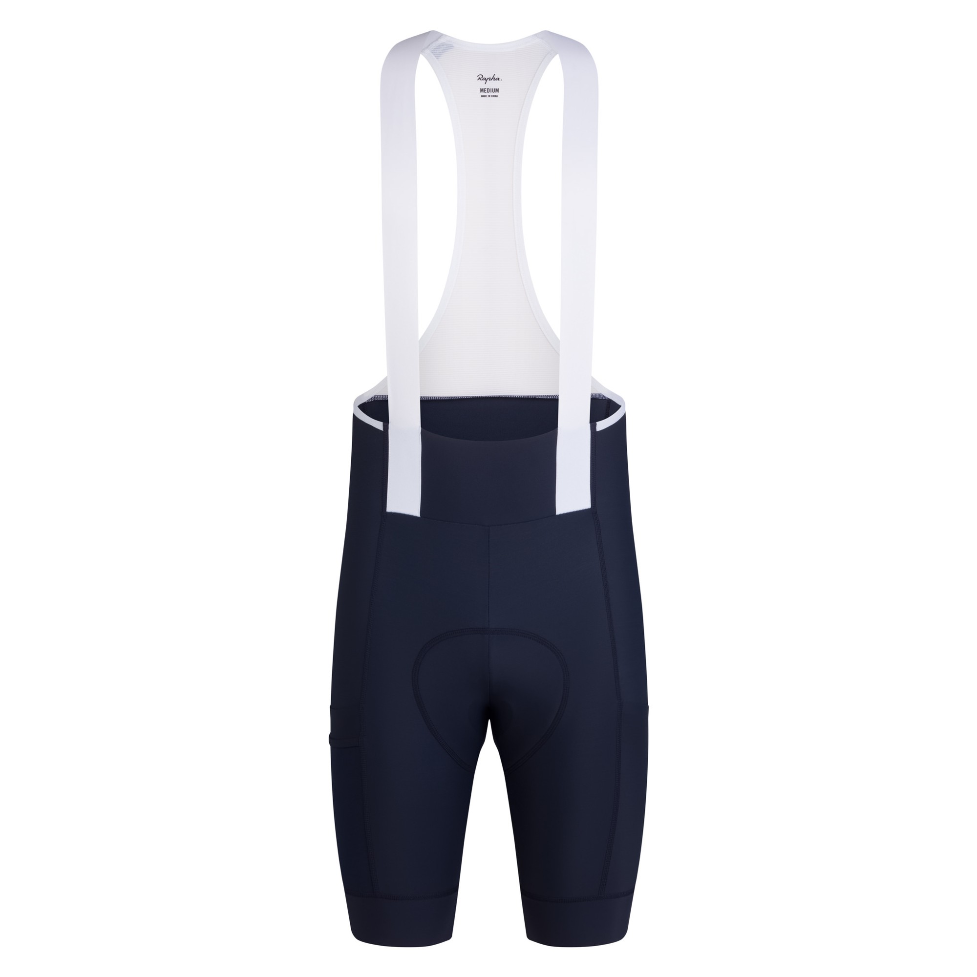 Best Cycling Bib Shorts 2026 | Sigma Sports