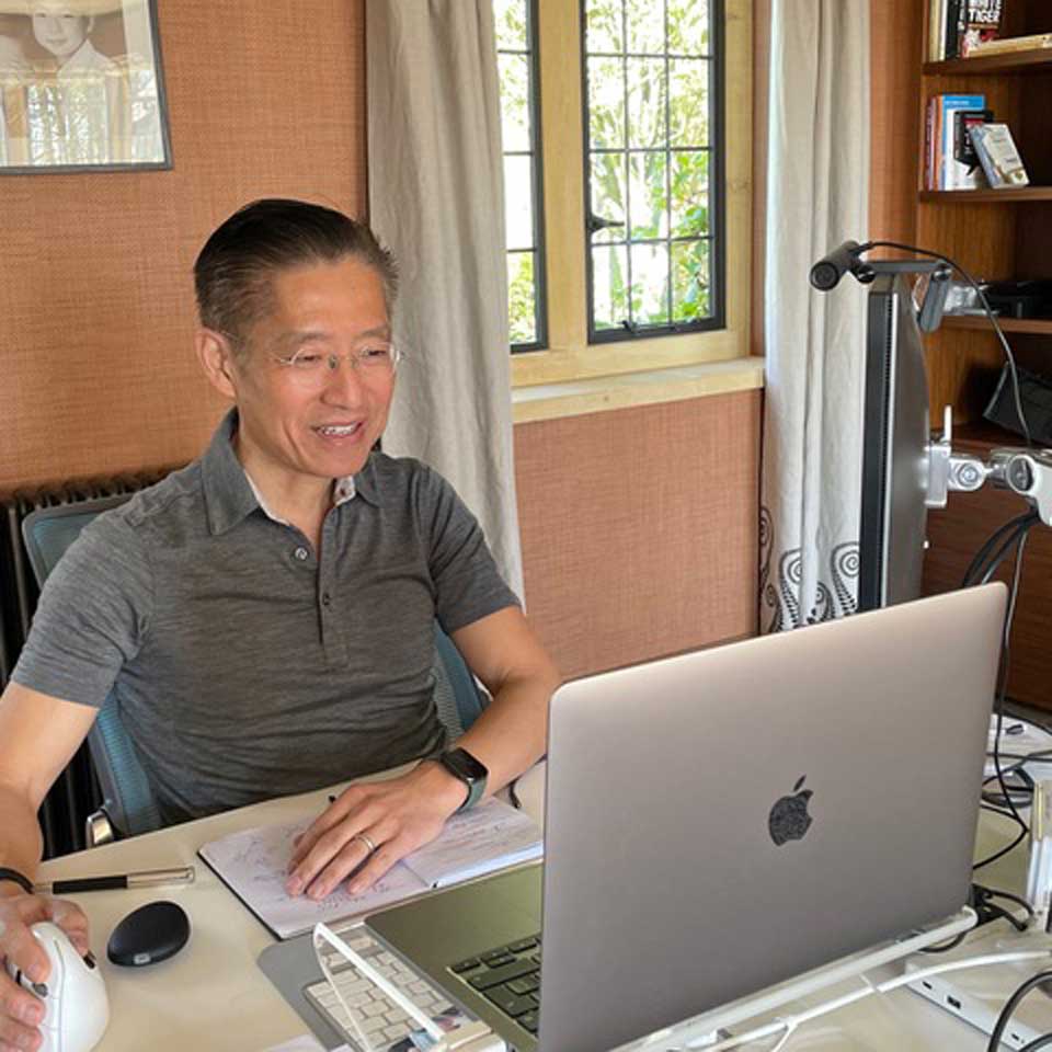 Sigma Sports Podcast | Sigma Sports