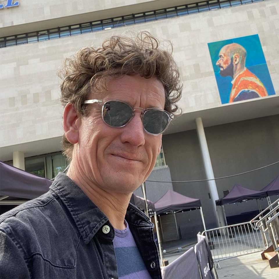 Sigma Sports Podcast | Sigma Sports