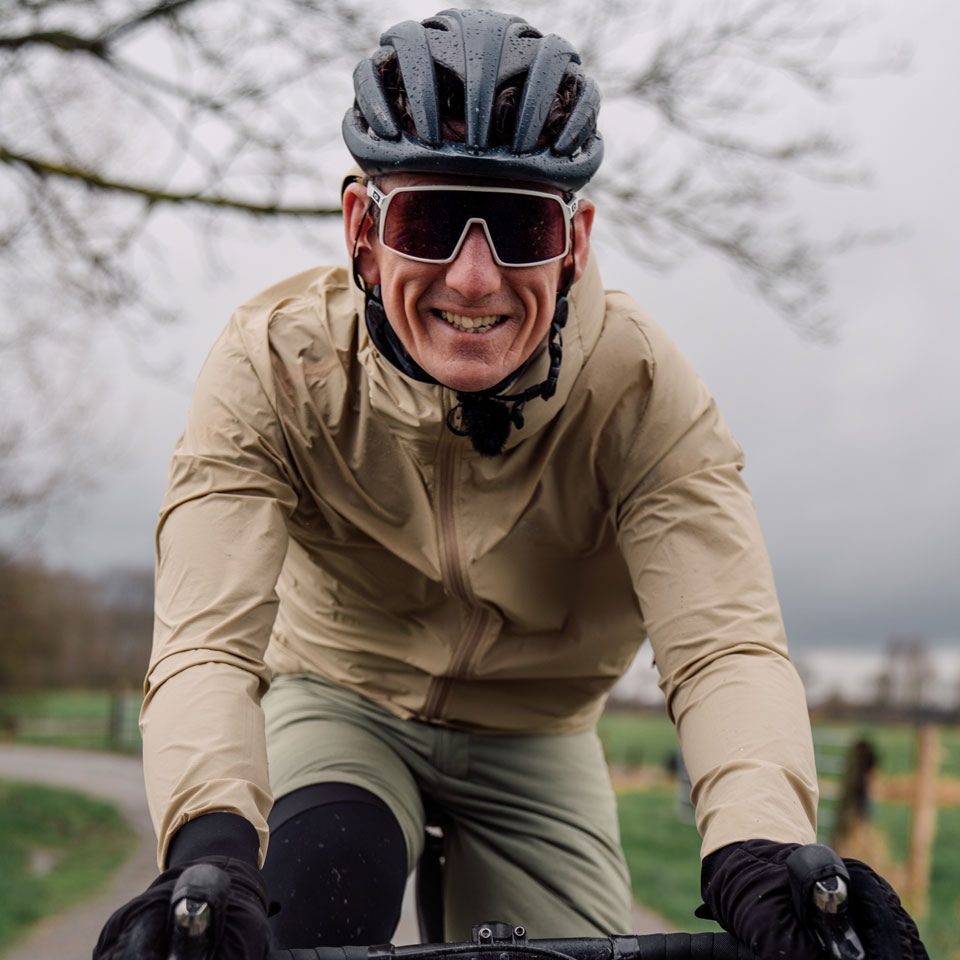 Sigma Sports Podcast | Sigma Sports