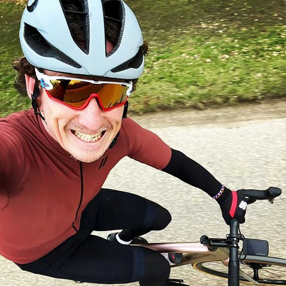 Sigma Sports Podcast | Sigma Sports