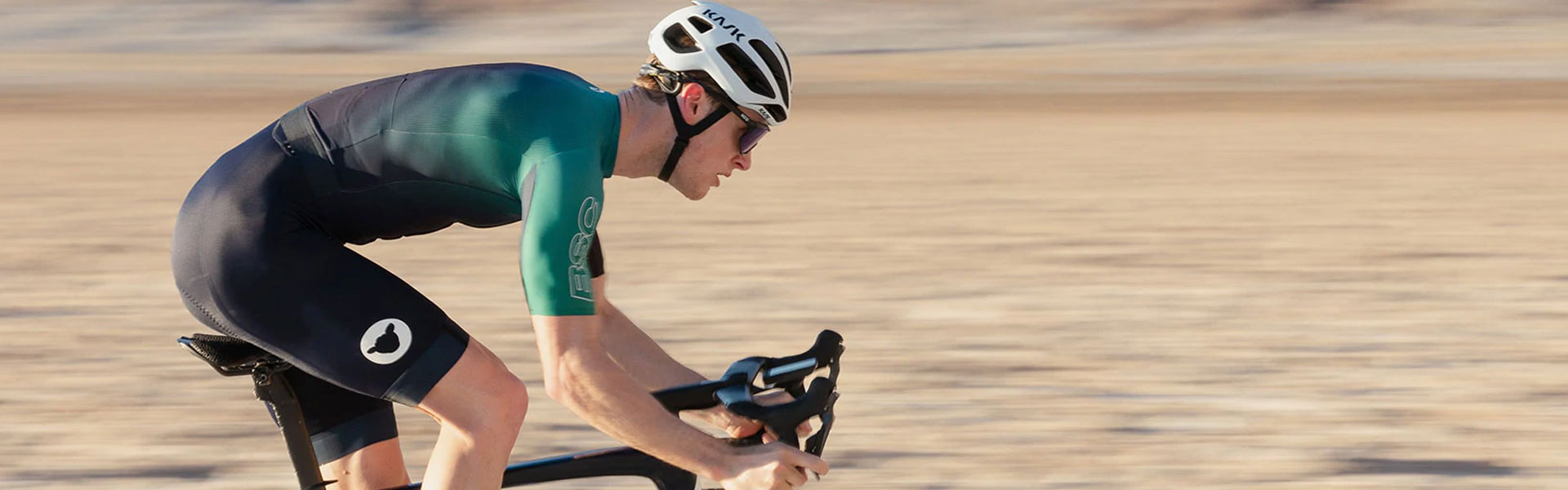 Sigma Sports: Your Premium Cycling and Multisport Retailer