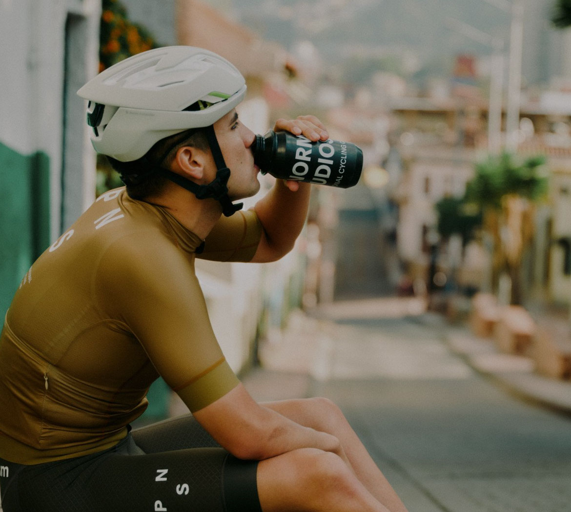 Sigma Sports: Your Premium Cycling and Multisport Retailer