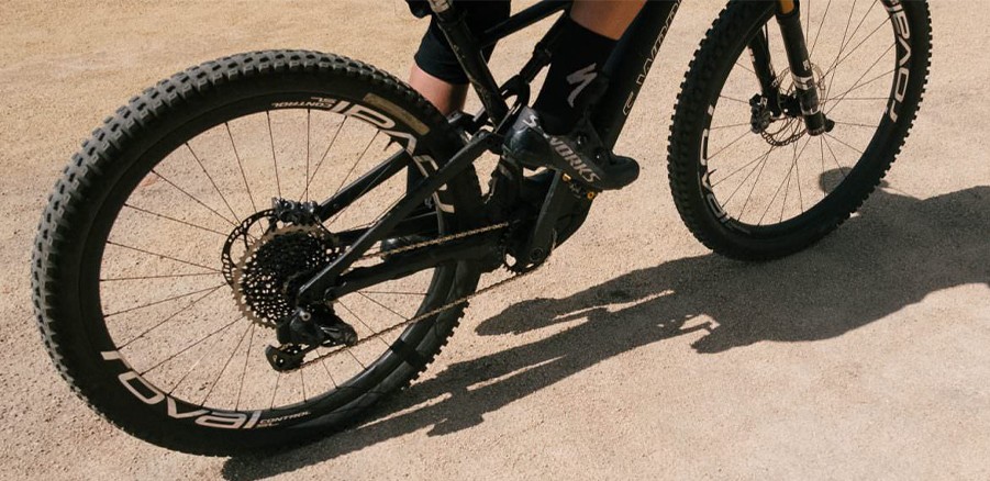 Sigma Sports: Your Premium Cycling and Multisport Retailer