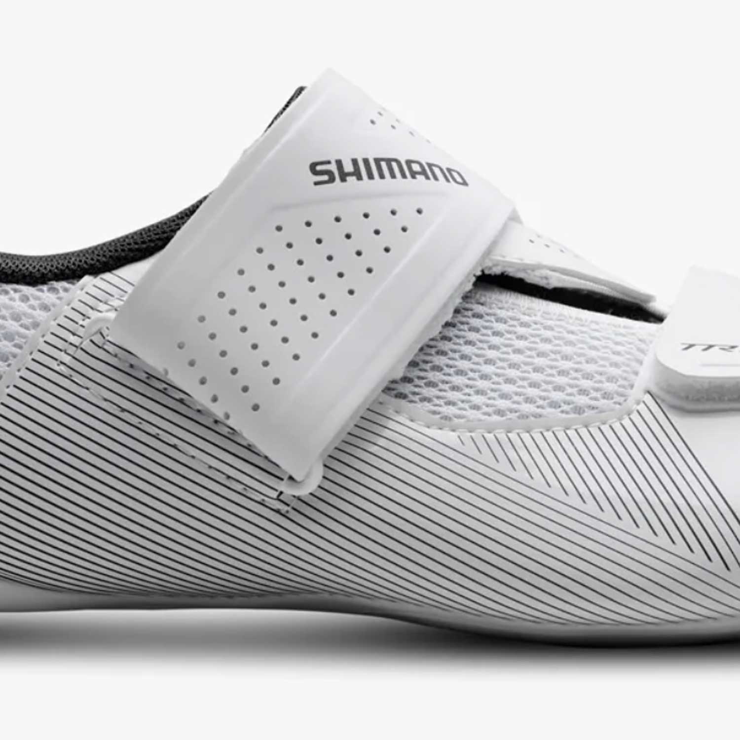 Best Triathlon Bike Shoes | Sigma Sports