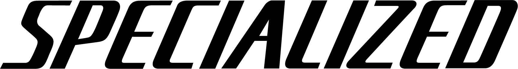 Sigma Sports: Your Premium Cycling and Multisport Retailer