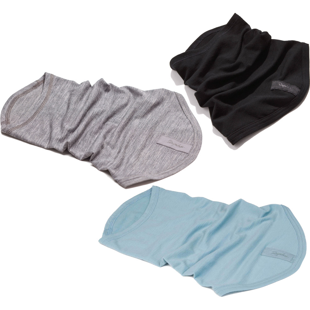 Rapha Winter Collar | Sigma Sports