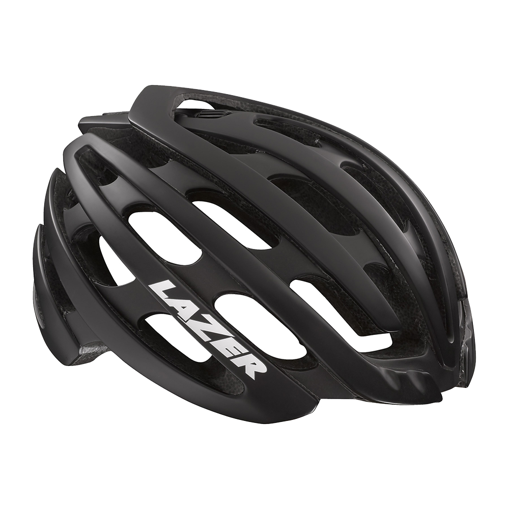 Lazer Z1 Helmet | Sigma Sports