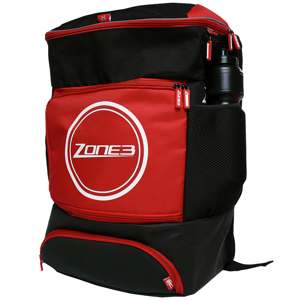 Zone3 Transition Backpack 19 | Sigma Sports