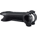 Deda Elementi Superzero Alloy Stem | Sigma Sports