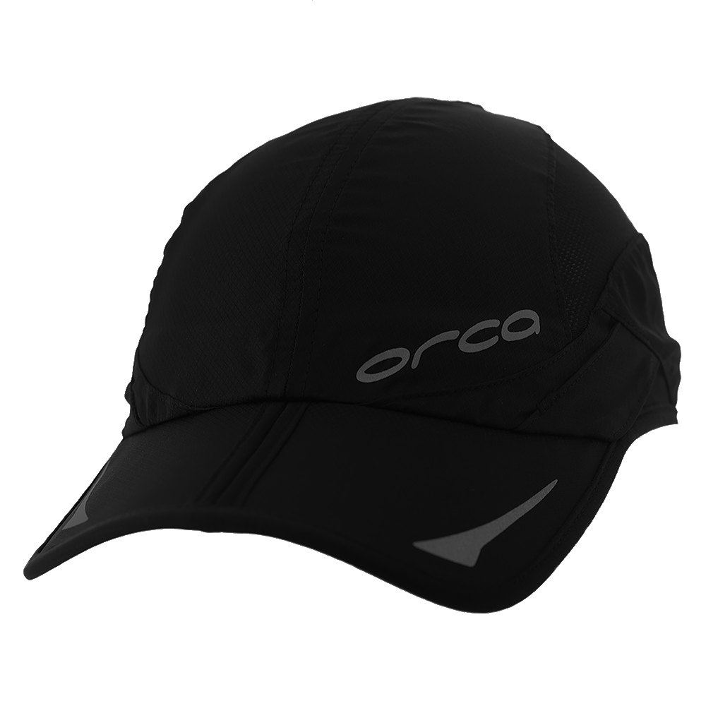 Orca Flex-Fit Casual Cap | Sigma Sports