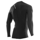 Orca Wetsuit Base Layer | Sigma Sports