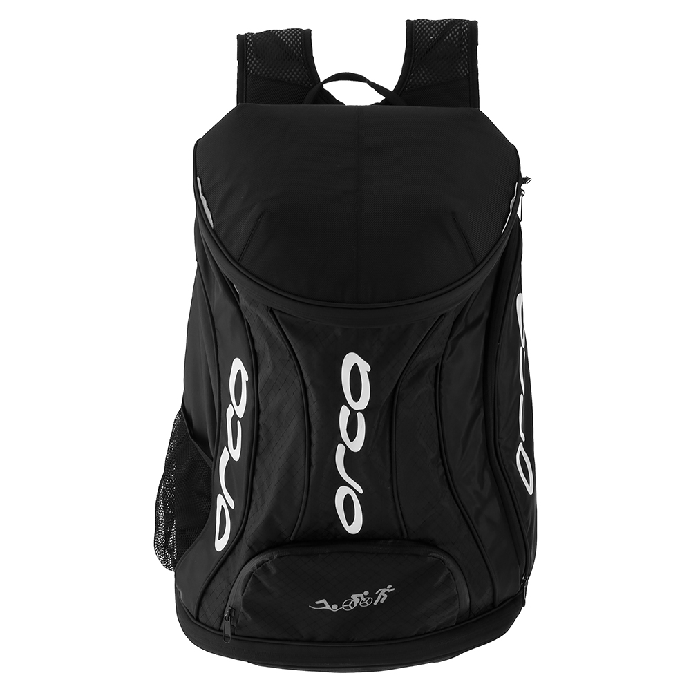 Orca Transition Backpack | Sigma Sports