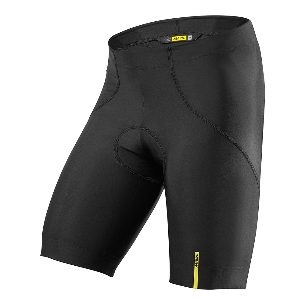 Mavic Aksium Short | Sigma Sports