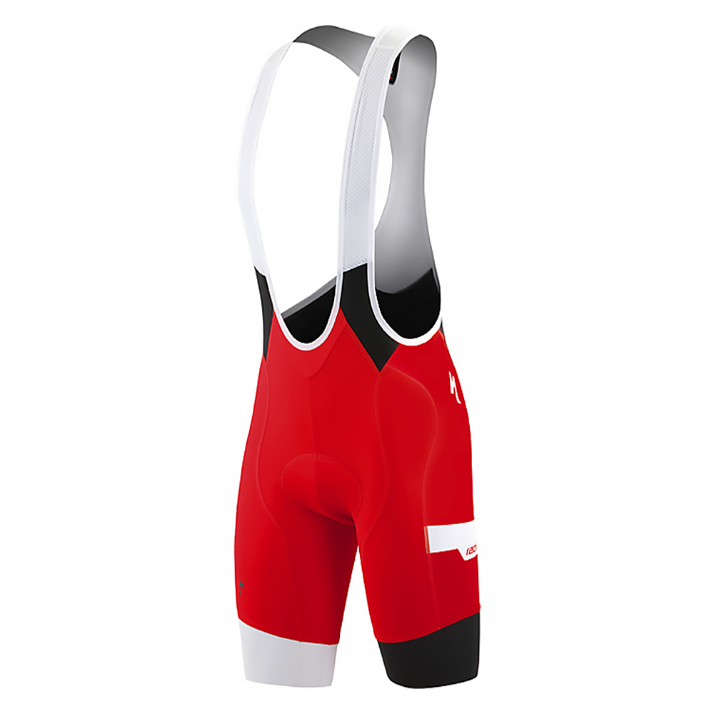 Specialized Pro Team Bib Short | Sigma Sports