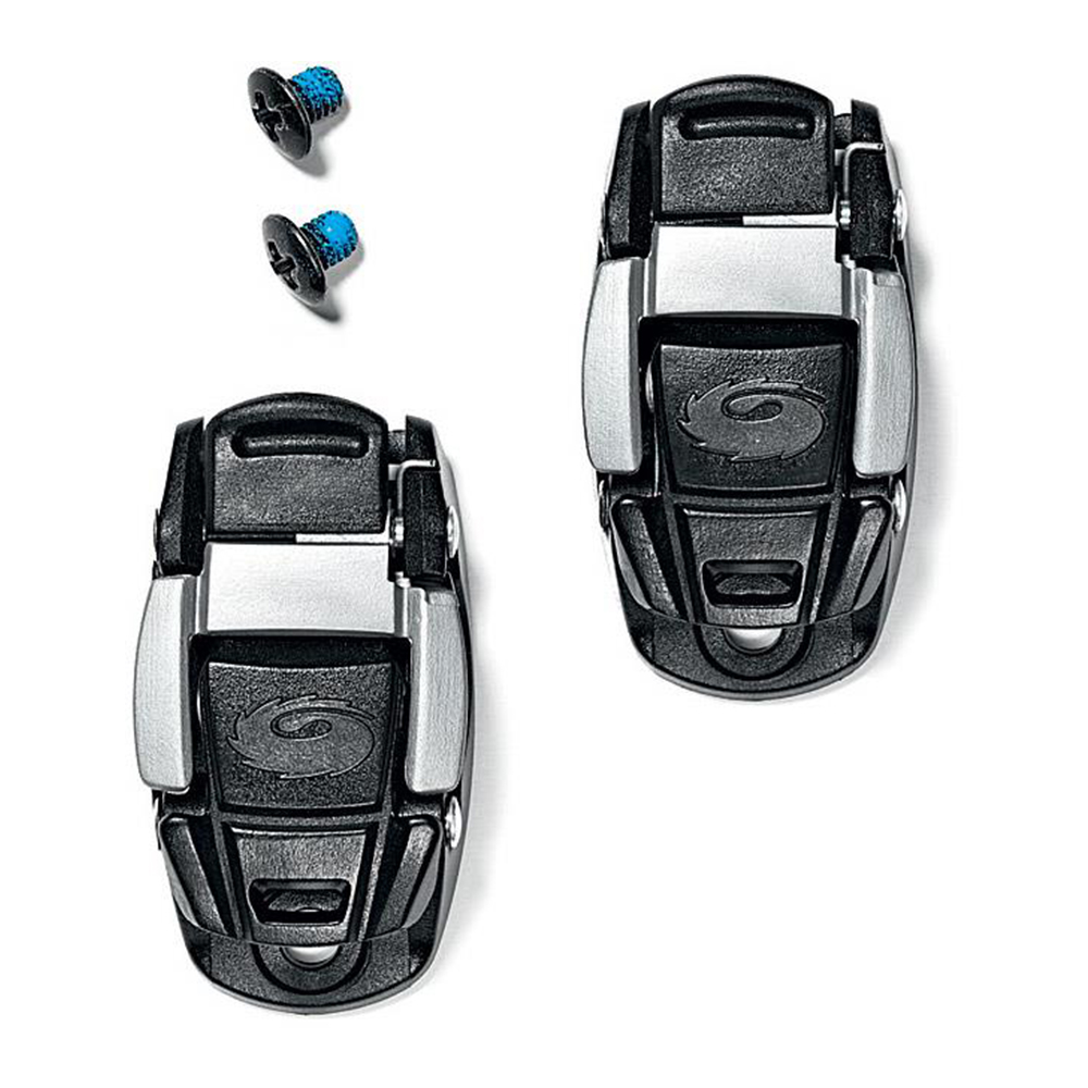 Sidi Caliper Buckles | Sigma Sports