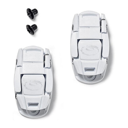 Sidi Caliper Buckles | Sigma Sports
