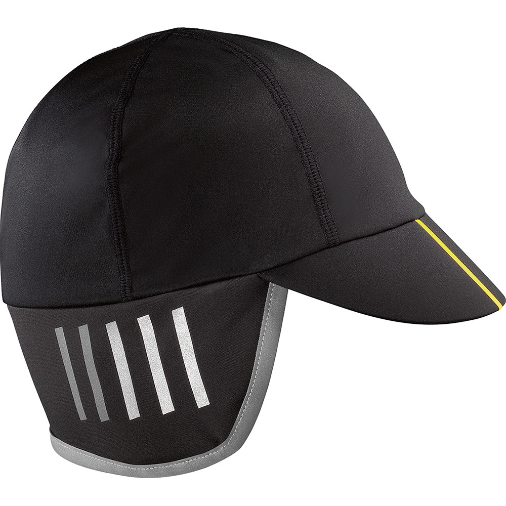 Mavic Roadie H2O Cap | Sigma Sports