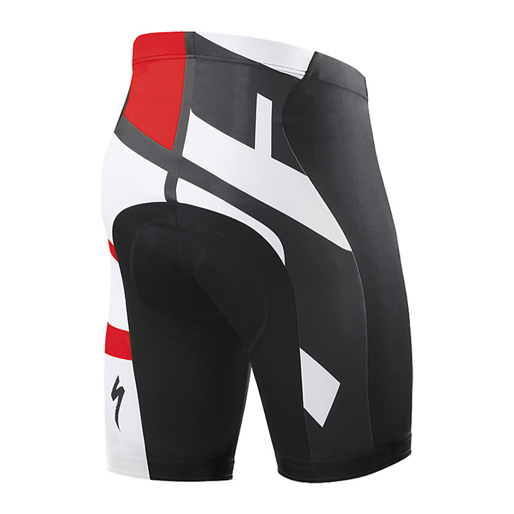 Specialized RBX Comp Racing Kids Short | Sigma Sports