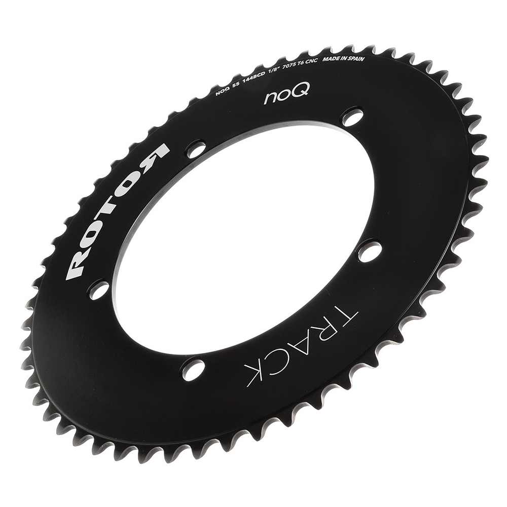 Rotor 1/8 Inch Track Chainring BCD 144 | Sigma Sports