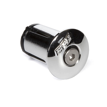 BBB BHT-96 Screw on Bar End Plugs | Sigma Sports