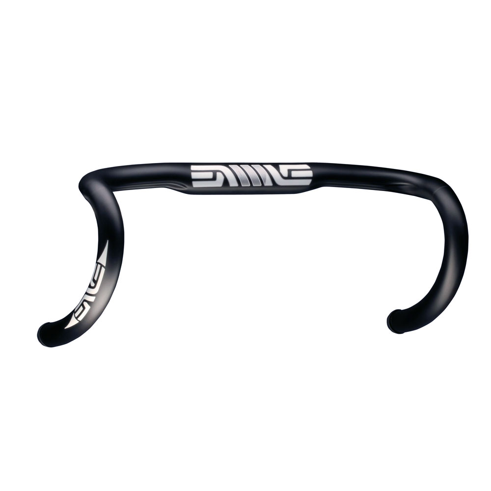 ENVE Road Handlebar | Sigma Sports