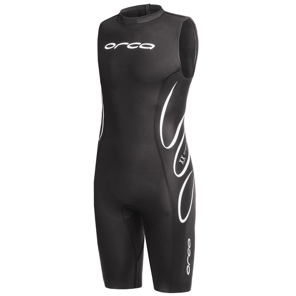Orca RS1 Killa Swimskin SS13 | Sigma Sports
