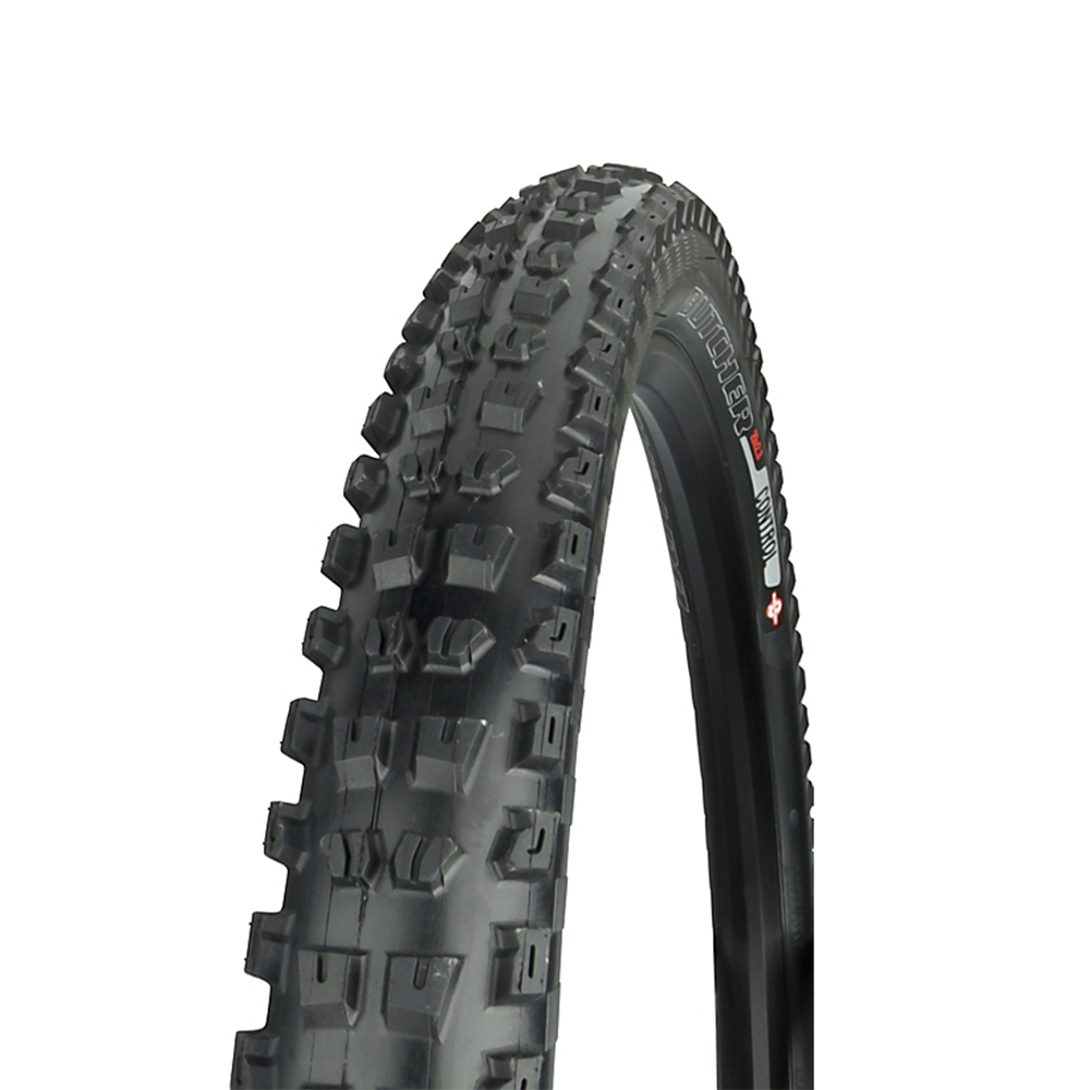 Specialized Butcher Grid 2Bliss Ready Tyre 650Bx2.3 | Sigma Sports