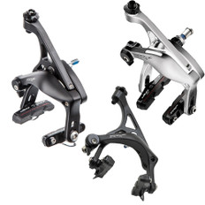 TRP Spyre SLC Flat Mount Disc Brake | Sigma Sports
