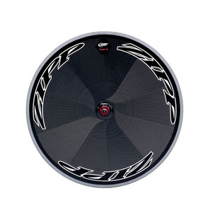 Zipp | Bike Wheels | Aero Carbon Wheels | Sigma Sports