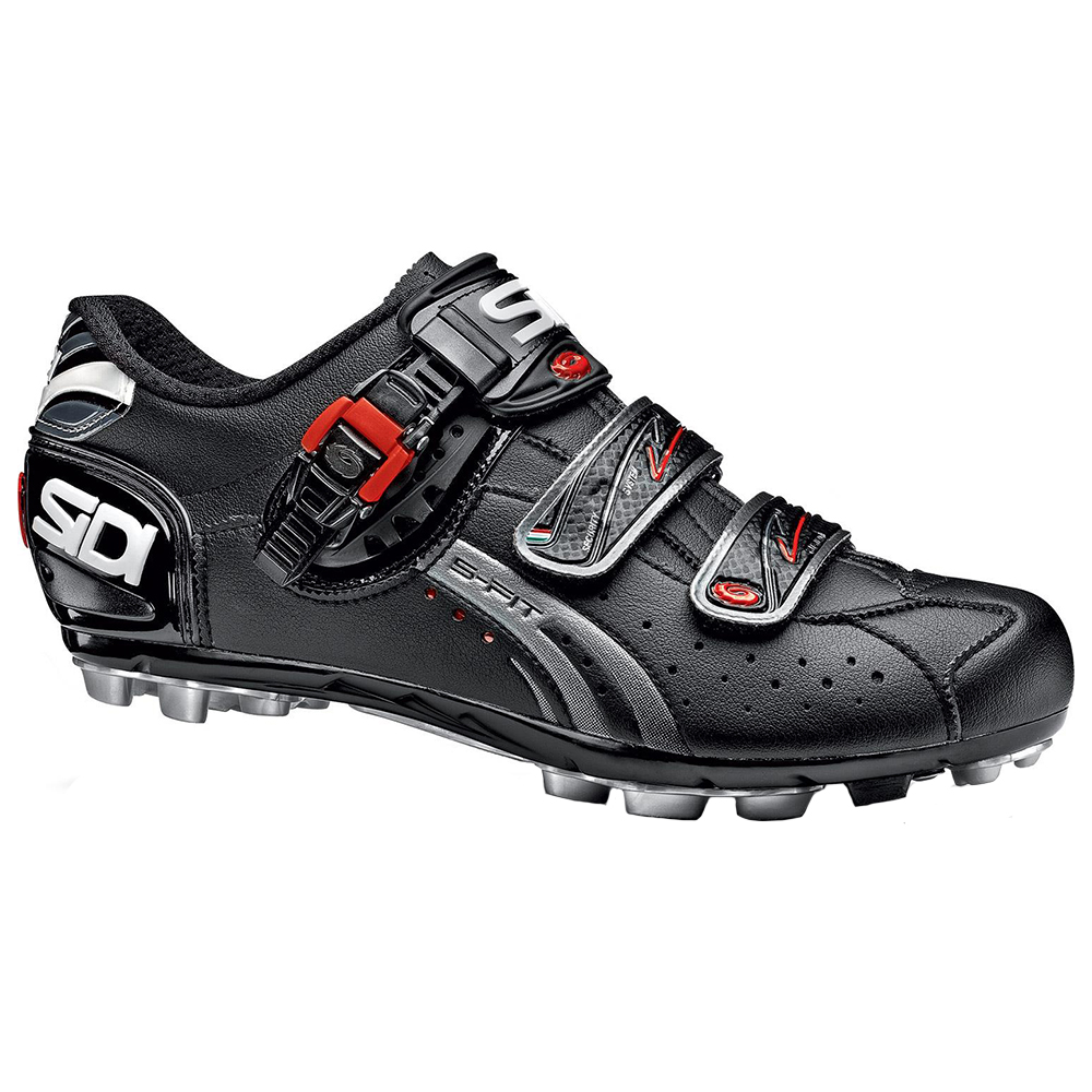 Sidi Dominator 5-Fit MTB Shoe | Sigma Sports