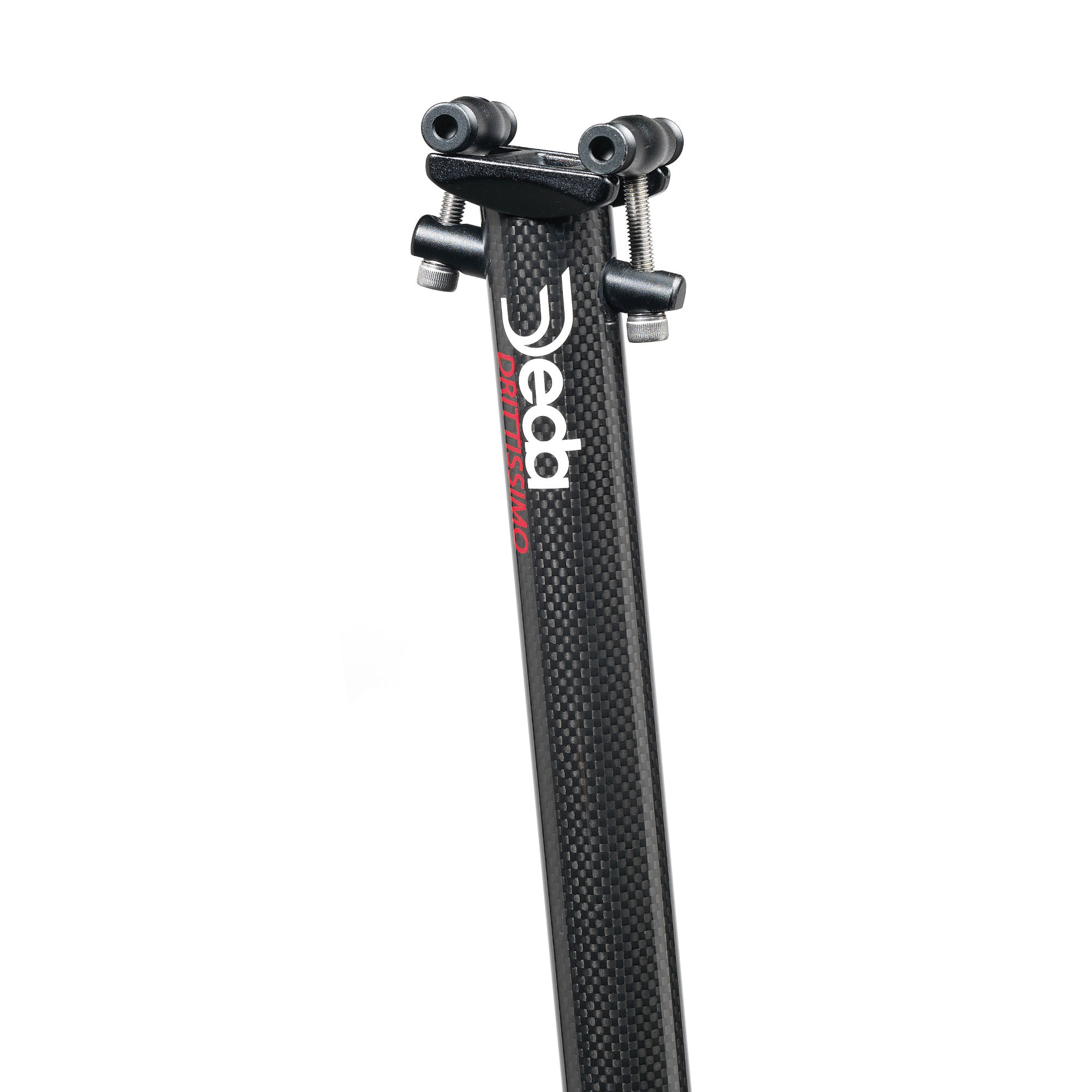 Deda Elementi Drittissimo Seatpost | Sigma Sports
