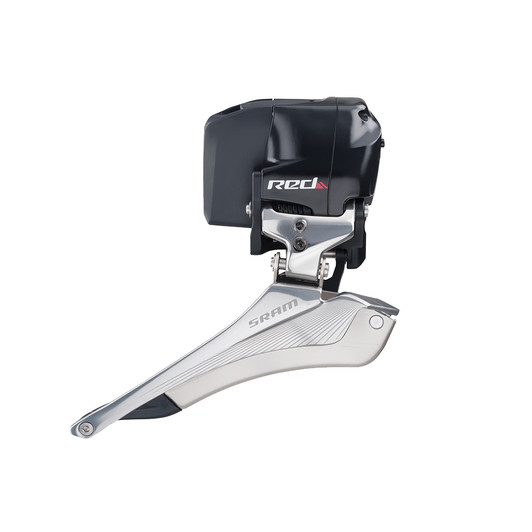 SRAM Red eTap Electronic Aero TT Wireless Groupset | Sigma Sports