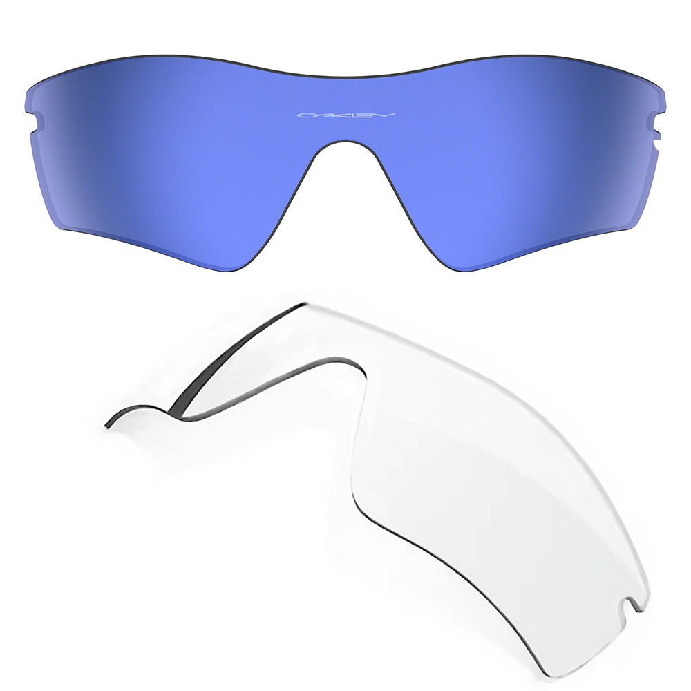 Oakley Radar Path Lens (Regular) | Sigma Sports