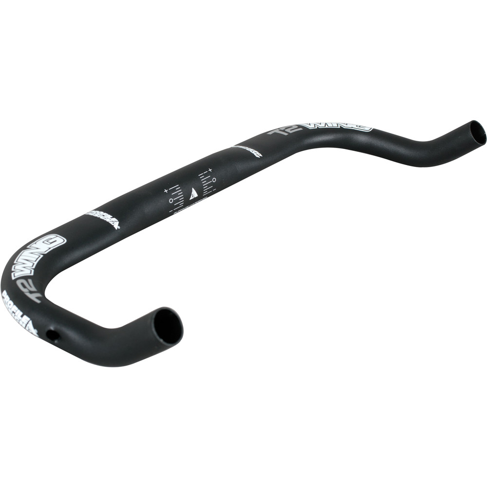Profile Design T2 Wing Base Bar | Sigma Sports