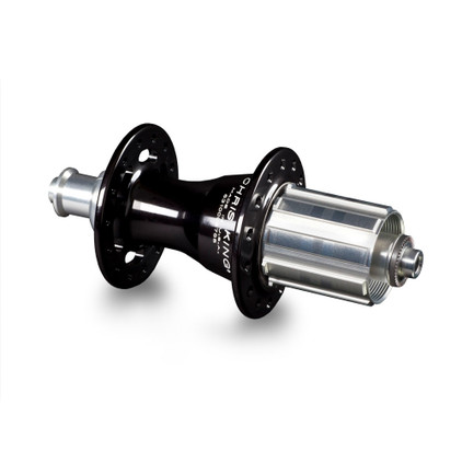 Chris King R45 Rear Shimano Hub 11 Speed | Sigma Sports
