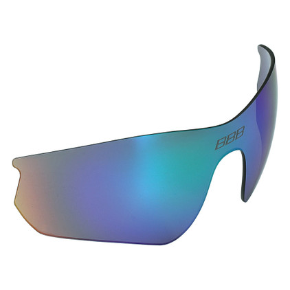 BBB BSG-43 Replacement Lens | Sigma Sports